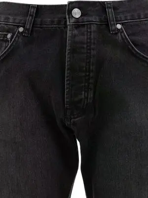 Nn07 Five Pockets Jeans