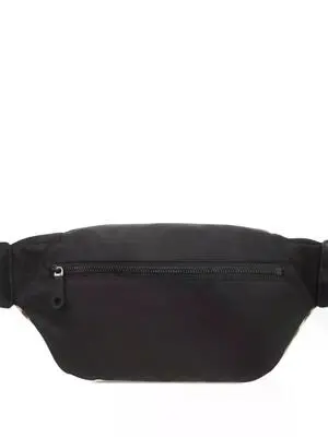 Burberry 2015-2026 House Check Belt Bag