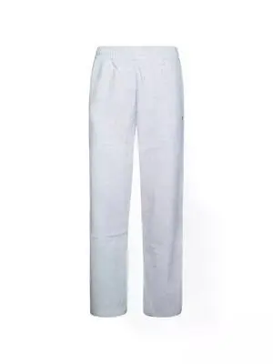 Carhartt Work In Progress Cassie Logo-patch Track Pants