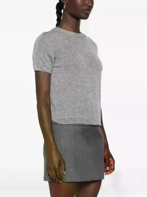 Liviana Conti Short-sleeve T-shirt