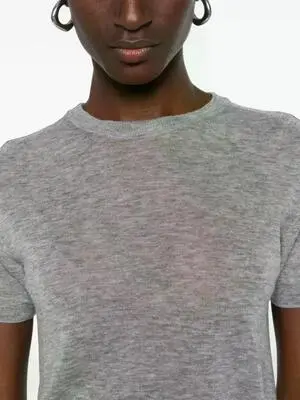 Liviana Conti Short-sleeve T-shirt