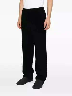 RIER Elasticated-waist Trousers