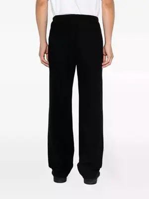 RIER Elasticated-waist Trousers