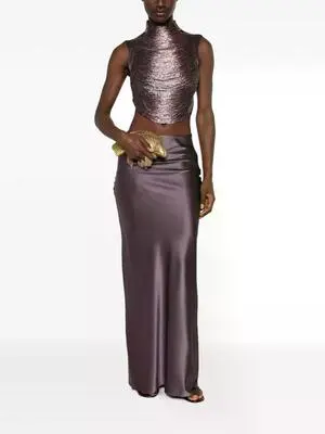 Cult Gaia Taraji Top