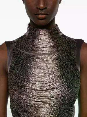 Cult Gaia Taraji Top