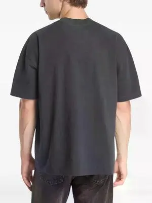 ALLSAINTS Carter Logo-print T-shirt