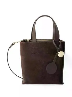 Furla Divide It Tote Mini
