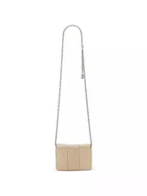 STAND STUDIO Ery Chain-strap Shoulder Bag