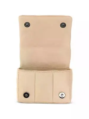 STAND STUDIO Ery Chain-strap Shoulder Bag