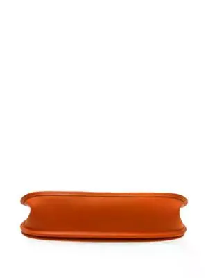 Hermès 2007 Pm Epsom Evelyne Shoulder Bag