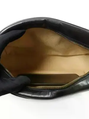 Gucci Gg Marmont Shoulder Bag