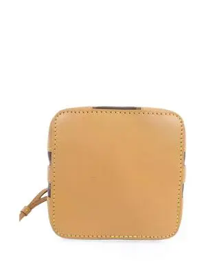 LOUIS VUITTON Noé Monogram Bucket Bag