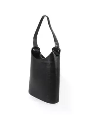 LOUIS VUITTON Verseau Epi Shoulder Bag