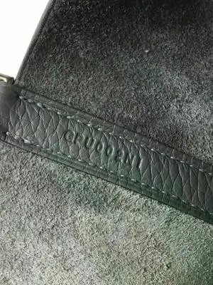 Hermès Picotin Pm Leather Tote Bag - Black