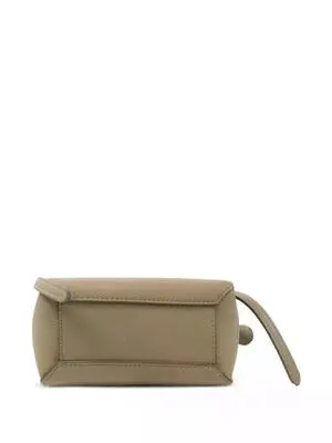 Celine Pico Belt Bag