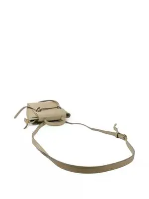 Celine Pico Belt Bag