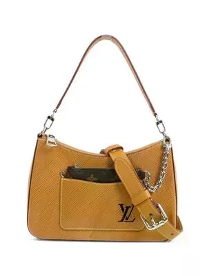 LOUIS VUITTON Epi Marelle Tote Bag