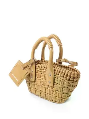 Balenciaga Xxs Bistro Bag