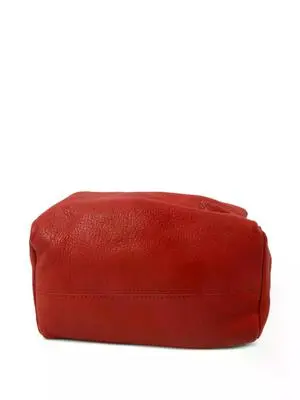 Givenchy Pandora Wristlet Pouch