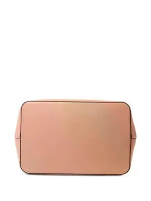 LOUIS VUITTON Epi Neo Noe Shoulder Bag - Neutrals