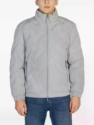 Antony Morato Jackets For Men