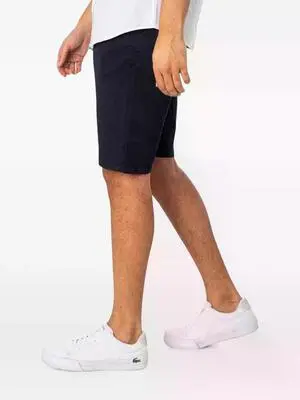 LYLE & SCOTT Regular-fit Shorts