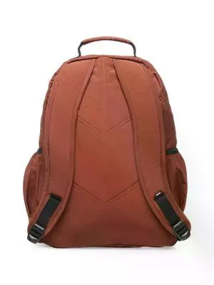 VANS Off The Wall Backpack - Brown