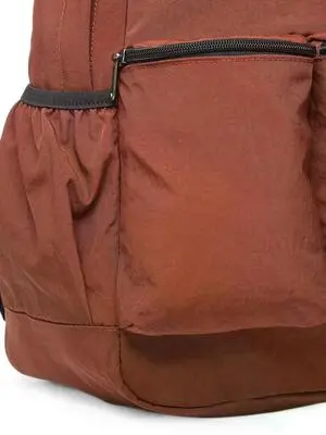 VANS Off The Wall Backpack