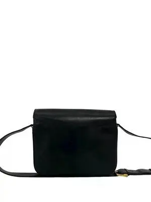 Celine 20th Century Crecy Shoulder Bag