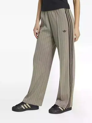 Adidas Track Sports Pants For Women