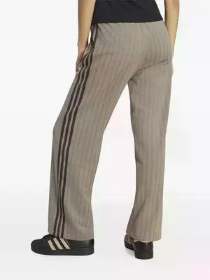 Adidas Trackpant Og Tweed