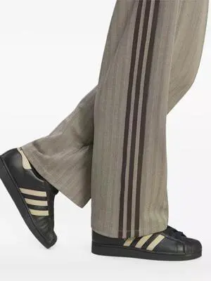 Adidas Trackpant Og Tweed