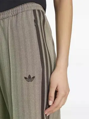 Adidas Trackpant Og Tweed