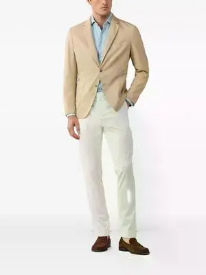 HACKETT  Single-breasted Blazer