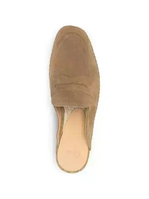CastaÑer Nando Espadrilles