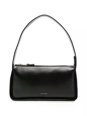 Liviana Conti Adjustable Bags For Women