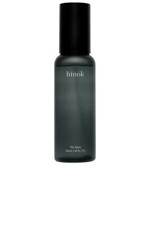 HINOK The Spray To Go - N,a