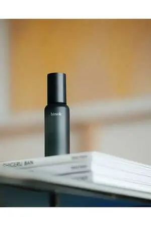 HINOK The Spray To Go