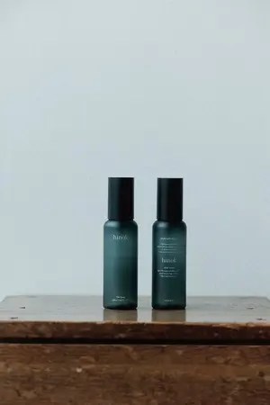 HINOK The Spray To Go