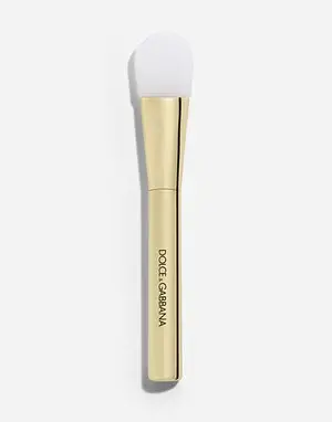 Dolce & Gabbana Skincare Beauty Brush - -
