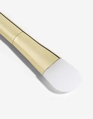 Dolce & Gabbana Skincare Beauty Brush
