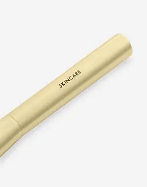 Dolce & Gabbana Skincare Beauty Brush