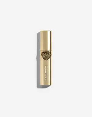 Dolce & Gabbana Everyouth Gold Peptides Eye Serum - -