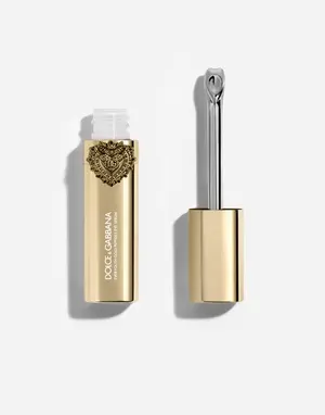 Dolce & Gabbana Everyouth Gold Peptides Eye Serum