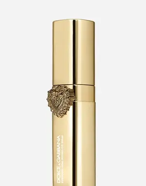 Dolce & Gabbana Everyouth Gold Peptides Eye Serum