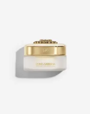 Dolce & Gabbana Everyouth Gold Peptides Mask - -