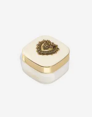 Dolce & Gabbana Everyouth Gold Peptides Mask