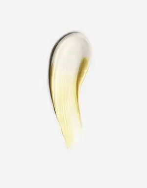 Dolce & Gabbana Everyouth Gold Peptides Mask