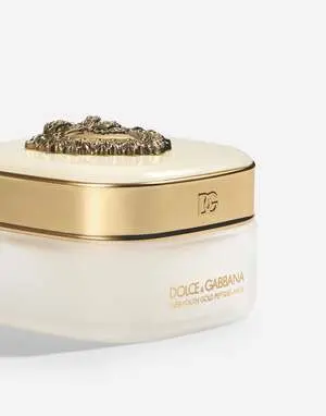 Dolce & Gabbana Everyouth Gold Peptides Mask