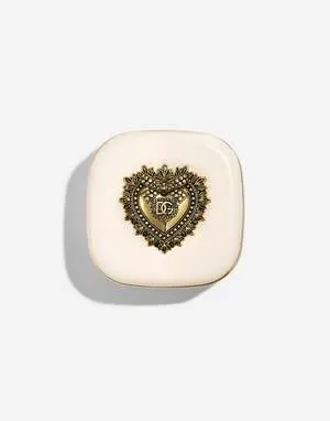 Dolce & Gabbana Everyouth Gold Peptides Mask